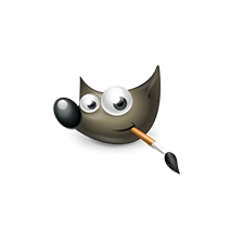 Gimp无广告官方版-一流导航