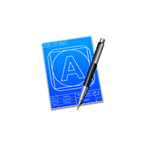 IconFly无广告官方版-一流导航