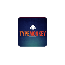 【AE插件】TypeMonkey无广告官方版-一流导航