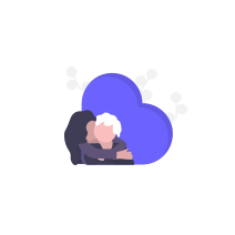 unDraw无广告官方版-一流导航