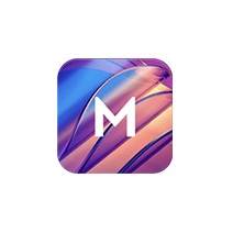 【PS插件】MIXAN 转场插件无广告官方版-一流导航