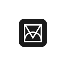 Vector Creator无广告官方版-一流导航