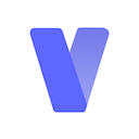 VisualizeAI：一款人工智能辅助数据分析工具-一流导航