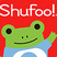 Shufoo：日本规模的广告门户网站-一流导航